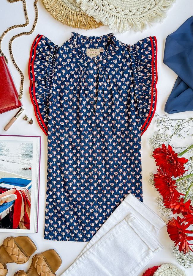 Blouses – Rungolee Store