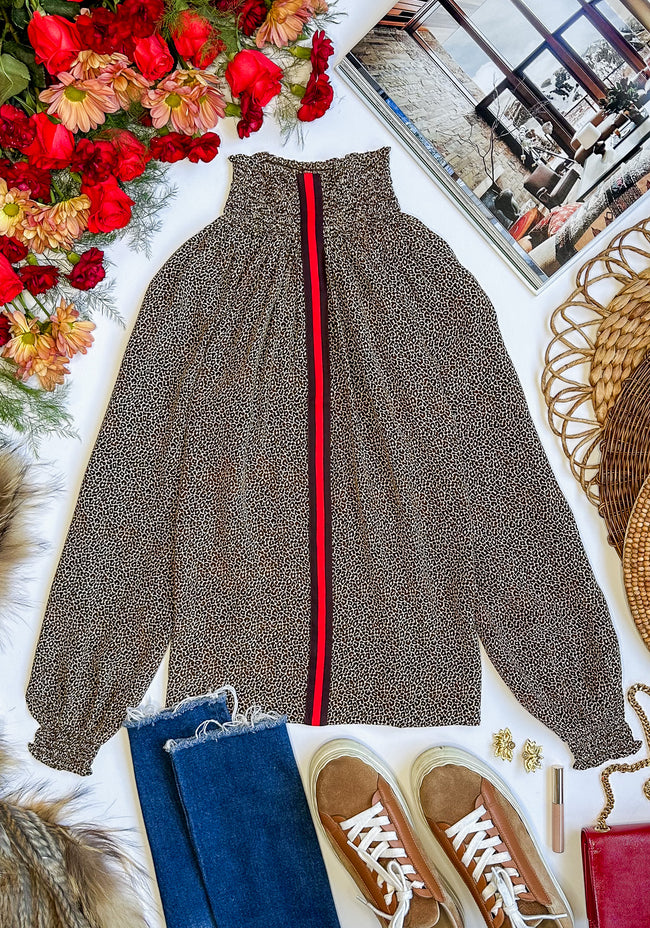 All Products – Rungolee Store