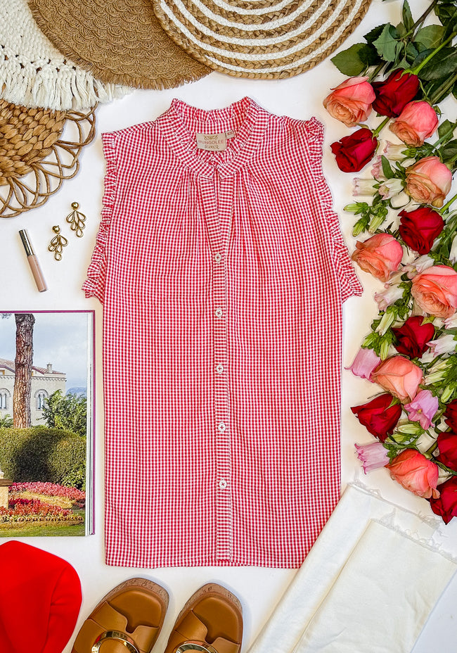 Blouses – Rungolee Store