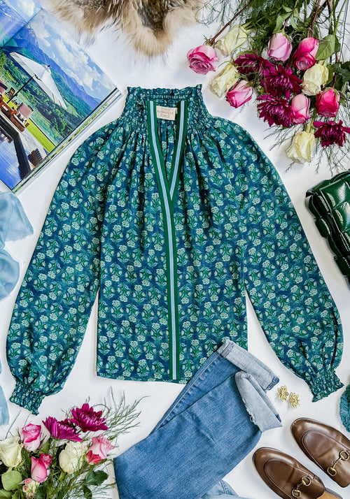 Blouses – Rungolee Store