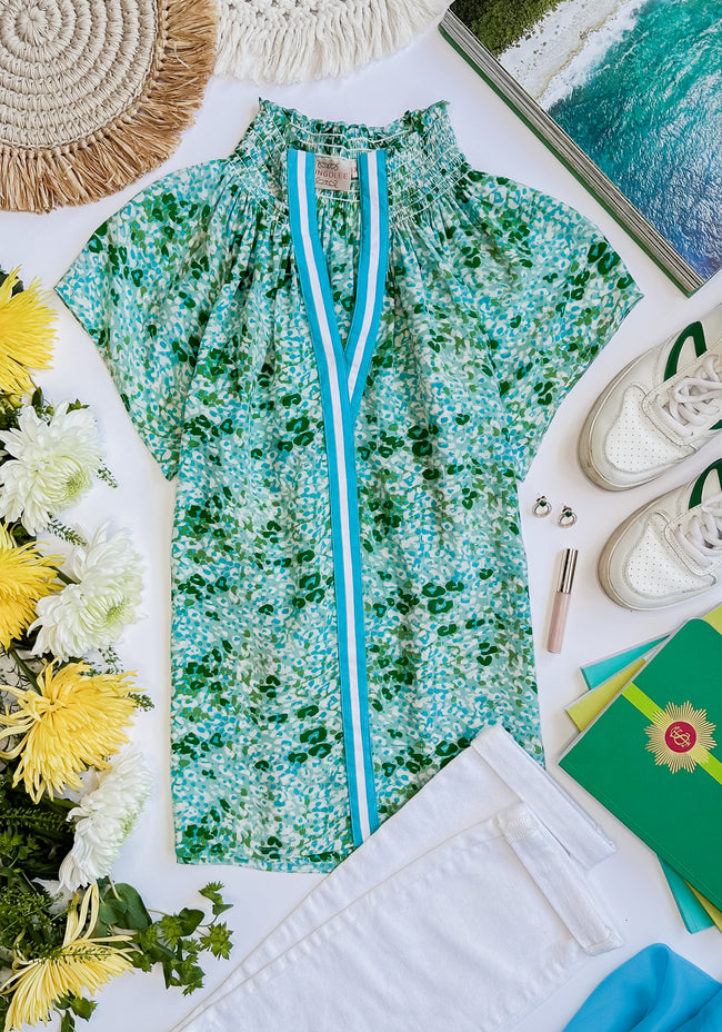 All Products – Rungolee Store