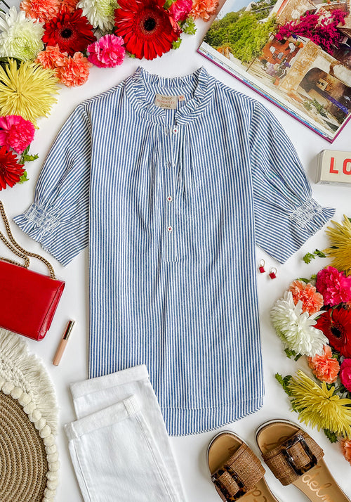 Blouses – Rungolee Store