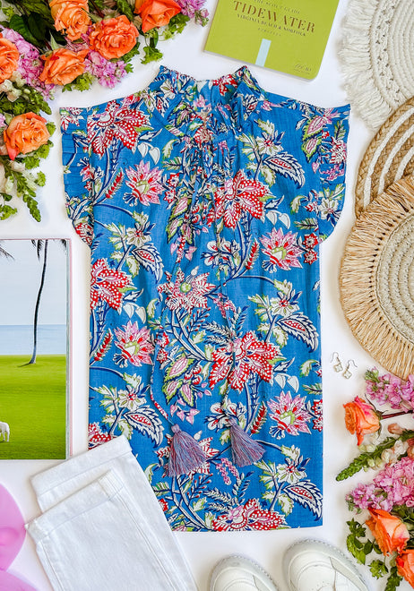 All Products – Rungolee Store