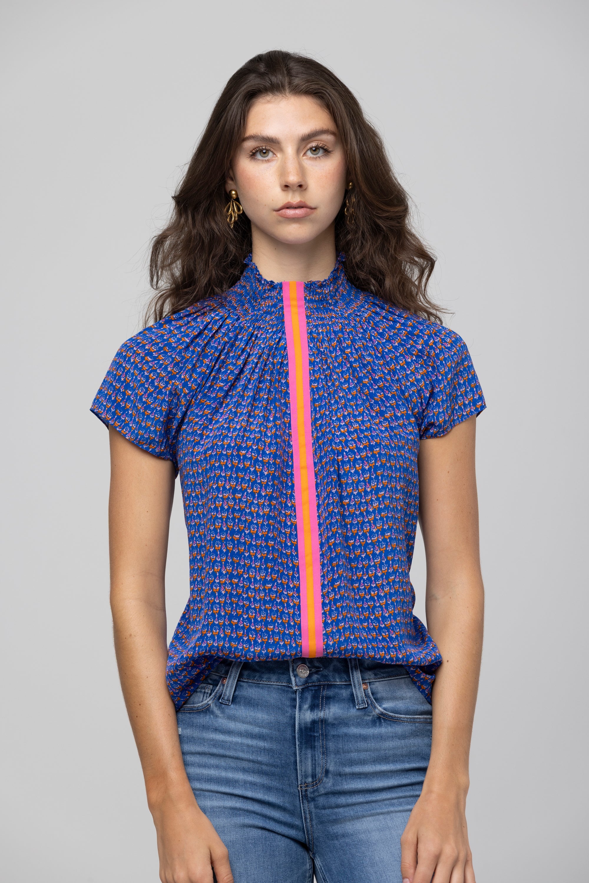 All Products – Rungolee Store