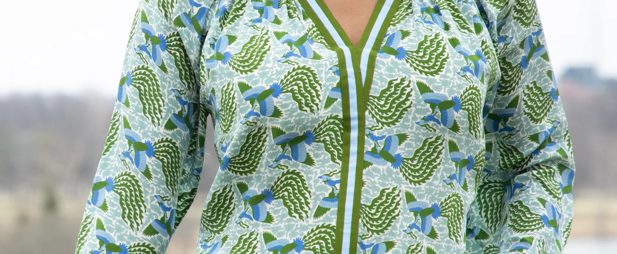 Rungolee – Rungolee Store